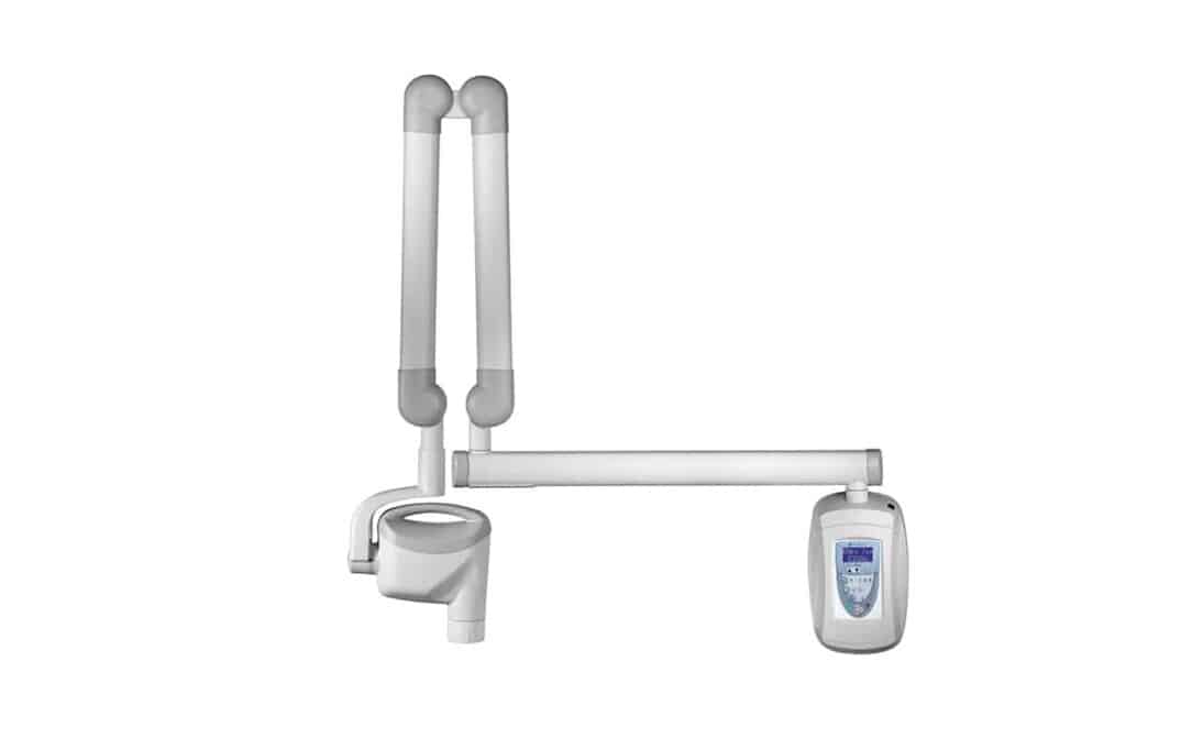 Imaging, X-Ray Devices - Canberra Dental Technology
